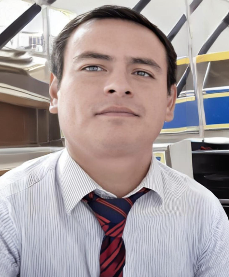 CCITEC Ingeniería y Tecnología